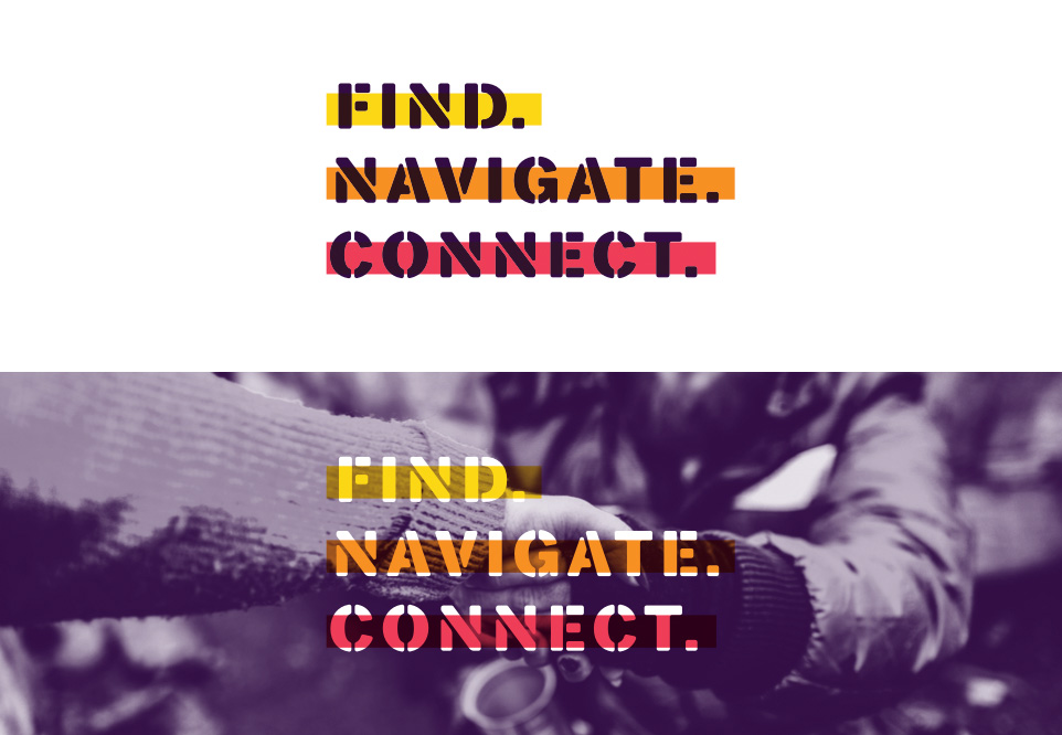 CBC Solutions Brand Identity | Marketing Portfolio by Luminus Agency